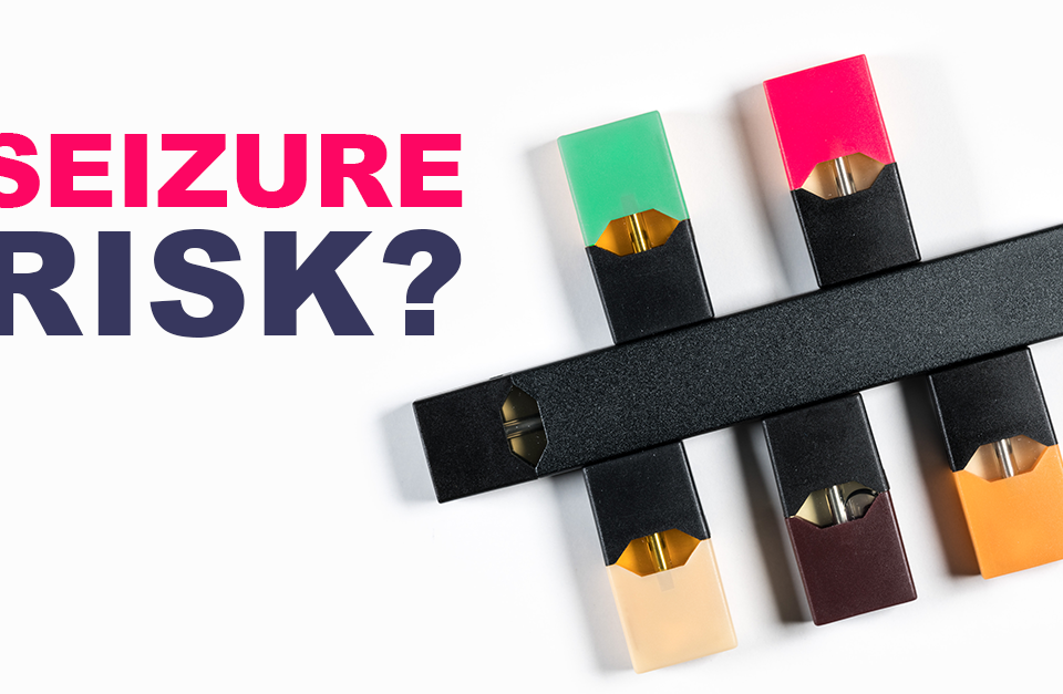 Defective Product Lawyers Protect Consumers, Find defective products.