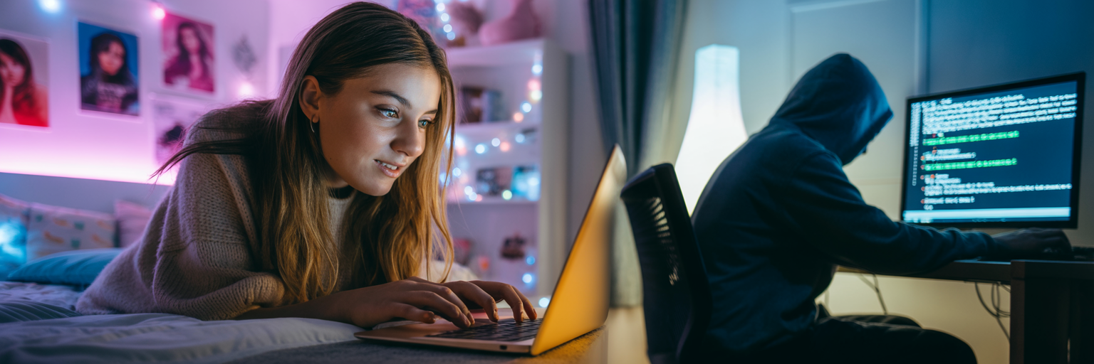 Roblox Faces Major Class-Action Lawsuit for Child Safety Act Now